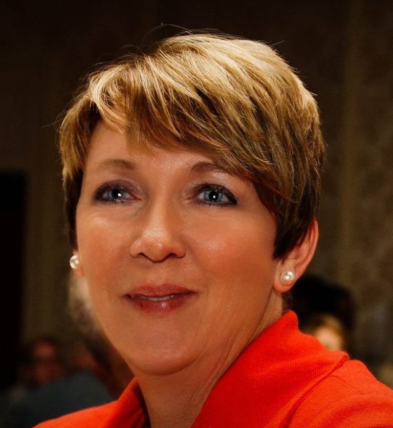 2024 - 2026 Officers (elected 12.3.2024) | Ingham County Republican Party